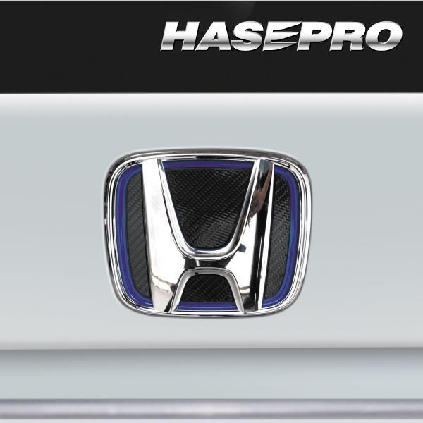 本商品は受注生産ですエンブレム専用のマジカルカーボンシートです。【ご注意ください】■貼り付け場所について青い縁の境目に段差がありますので、本商品は「黒い部分」のみ貼る事が出来ます。青い縁は見える状態になりますのでご注意ください。【ご購入前に...