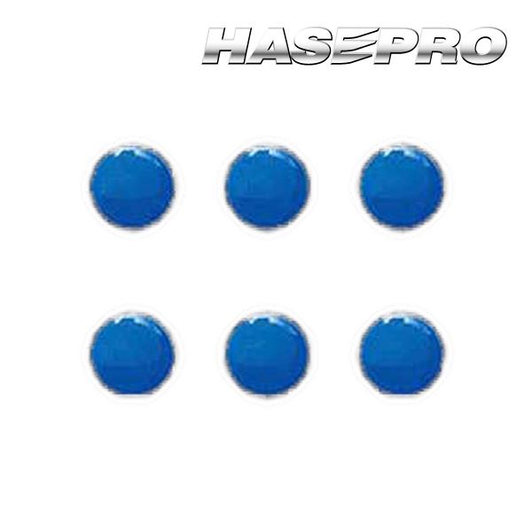 【ご注意ください】・本体の厚み約3mmとなります。・ドアボルトとドアストライカーの隙間をご確認ください。・ドアストライカーカバーや、ドアスタビライザー等装着されている車両は　クリアランスが保てませんのでご購入の際は隙間を再度ご確認ください。...