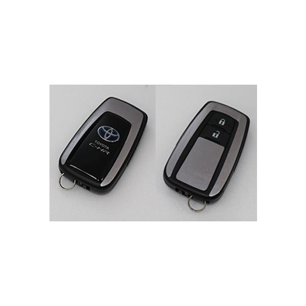 本商品は受注生産です。HASEPRO RIVIVE SIRISE(ハセ・プロ リバイブシリーズ)なら、一旦ついたキズも自己修復機能で、リバイブ(復元)します!純正近似色でボディカラーと合わせてコーディネート可能!◆適合車種※型形状をご確認の...