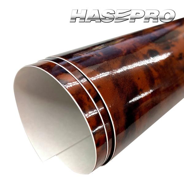 伸びるシートだから綺麗にラッピングできる!! 内装を高級にイメージチェンジしよう。◆Mサイズ （300mm×450mm）◆カラー　ローズウッド（WMS-1M）　ブラックウッド（WMS-2M）　メイプルウッド（WMS-3M）【廃番】販売元：株...