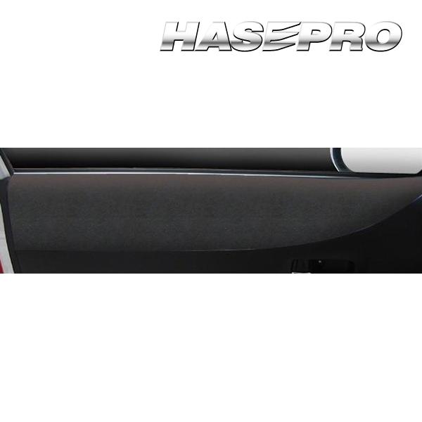 ドアインナーパネル専用のバックスキンルックNEOシートです。◆適合車種ミツビシ　アウトランダー　CW5W（2005.10〜2007.09）ミツビシ　アウトランダー　CW5W/CW6W（2007.10〜2009.08）◆カラーブラック/LCB...