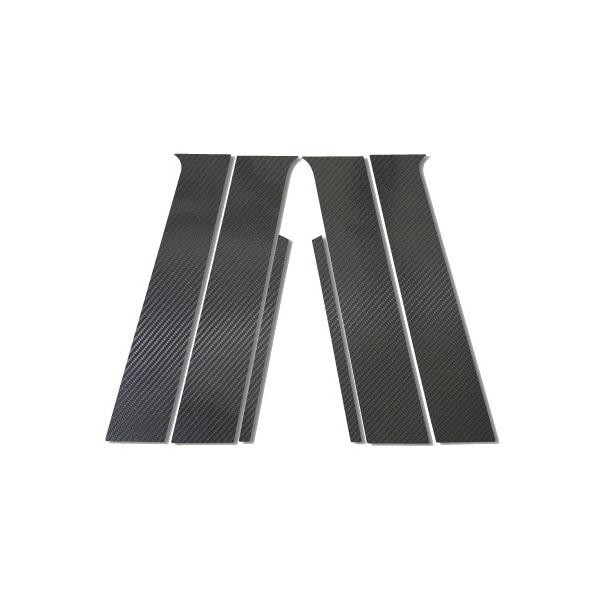 ピラー（ノーマルタイプ）専用のマジカルアートシートです。◆適合車種ミツビシ　ランサーエボリューションX　CZ4A (2007.10〜2015.09）ミツビシ　ギャランフォルティス　CY4A (2007.08〜2015.04）ミツビシ　ギャラ...