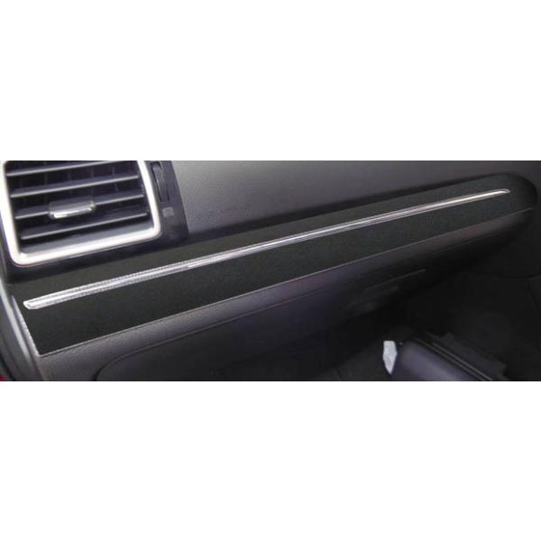 インナーパネル専用のバックスキンルックNEOシートです。◆適合車種スバル　レヴォーグ　VM4/VMG（2014.06〜2017.07)◆カラーブラック/LCBS-IPS5（4545403216734）販売元：株式会社ハセ・プロ〔HASEPRO〕