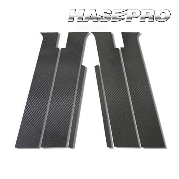 ピラー（バイザーカットタイプ）専用のマジカルアートシートです。◆適合車種ミツビシ　ランサーエボリューションX　CZ4A (2007.10〜2015.09）ミツビシ　ギャランフォルティス　CY4A (2007.08〜2015.04）ミツビシ　...