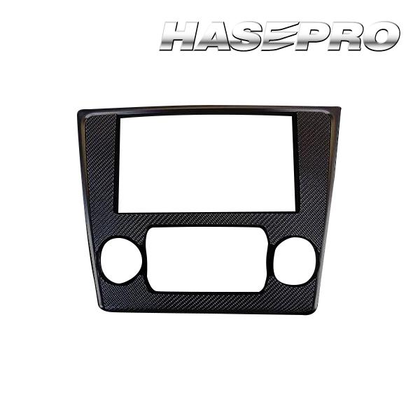 センターパネル専用のマジカルアートシートNEOです。※パネル形状をご確認の上、ご購入下さい。※この画像は合成処理を施したイメージ画像です。実際の商品貼付け画像とは異なりますので、予めご了承ください。◆適合車種スバル　レヴォーグ　VM4/VM...