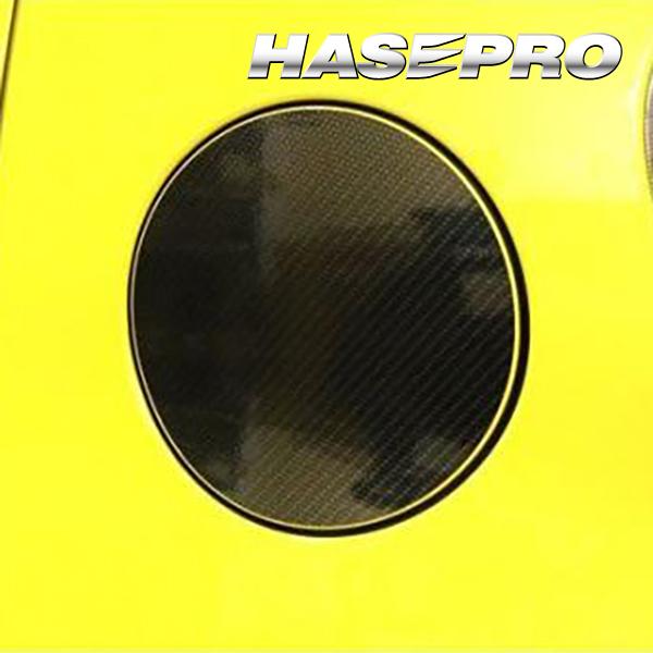 フューエルリッド専用に貼るマジカルアートシートNEOです。◆適合車種トヨタ　パッソ　M700系（2016.4〜）◆カラーブラック/MSN-FT41（4545403266586）販売元：株式会社ハセ・プロ〔HASEPRO〕