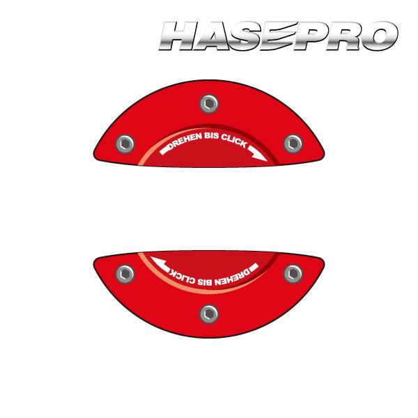 ○フューエルキャップに貼り付けるだけの簡単装着!○安全性向上の油種表示デザインを採用!○高品質ウレタン樹脂を使用し、耐熱性、耐久性に優れています！《適合メーカー》・トヨタ（TOYOTA）・レクサス（LEXUS）・スバル（SUBARU）・ダイ...