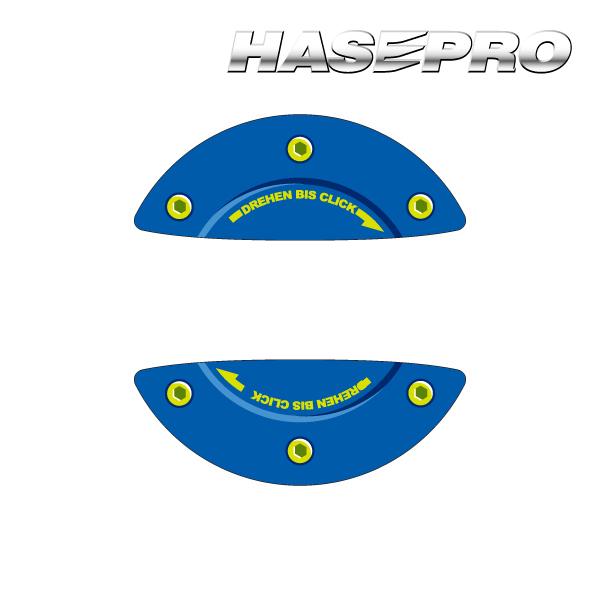 ○フューエルキャップに貼り付けるだけの簡単装着!○安全性向上の油種表示デザインを採用!○高品質ウレタン樹脂を使用し、耐熱性、耐久性に優れています！《適合メーカー》・トヨタ（TOYOTA）・レクサス（LEXUS）・スバル（SUBARU）・ダイ...