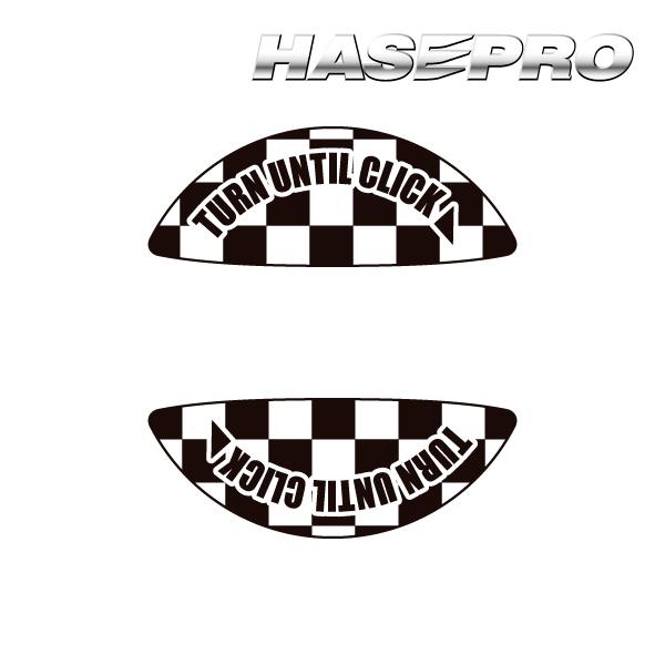 ○フューエルキャップに貼り付けるだけの簡単装着!○安全性向上の油種表示デザインを採用!○高品質ウレタン樹脂を使用し、耐熱性、耐久性に優れています！《適合メーカー》・トヨタ（TOYOTA）・レクサス（LEXUS）・スバル（SUBARU）・ダイ...