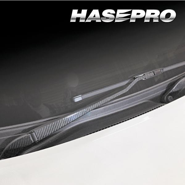 ■マジカルアートシートNEO〜クリアコーティング加工で艶のある質感を実現〜カーボンをリアルに再現し、さらに特殊クリアコーティング加工により、表面に上質な艶が加わりよりリアルなカーボンの質感を実現しました。内装・外装どちらでも対応できるドレス...