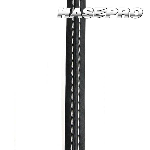 貼るだけで、この高級感。新感覚インテリアメイク！ハセプロ マジカルアート ダブルステッチシート/シルバー意匠登録申請済み高級感あふれる、本物のステッチ仕様！インテリアメイクの新感覚ドレスアップアイテム！貼るだけで、インテリアの高級感が格段ア...