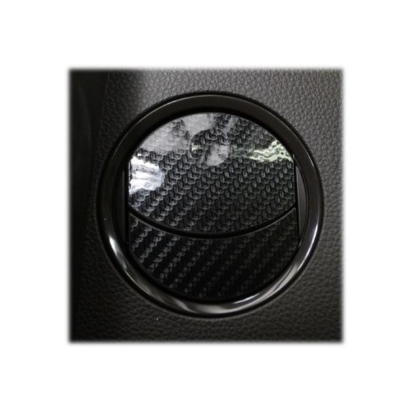 【商品内容】運転席部分、左右セット合計4ピース【適合車種】ホンダ　N-ワゴン　JH3・4　2019.08〜※カスタム除く◆カラーブラック/MSN-AOH10（4545403308415）販売元：株式会社ハセ・プロ〔HASEPRO〕