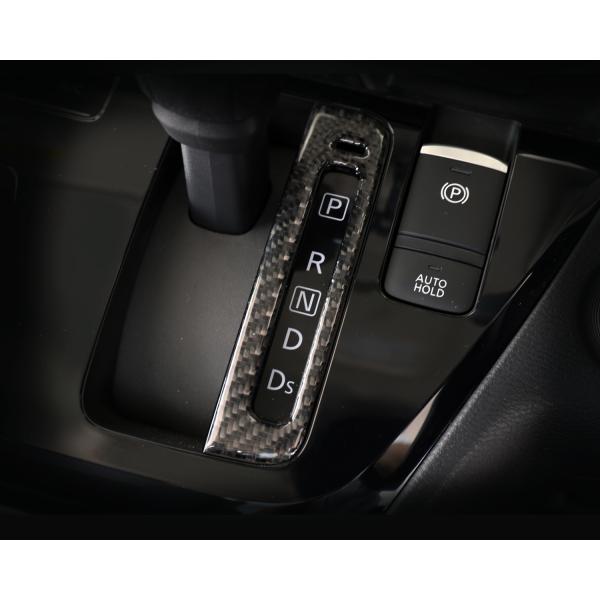 ■ハセ・プロ通販限定販売になります。■受注生産商品のため、納期約1週間です。【商品内容】1ピース本商品は曲面部分への貼り込みは出来ません。画像をご確認くださいませ。【適合車種】ミツビシ　デリカミニ B38A系 2023.05〜2025.09...