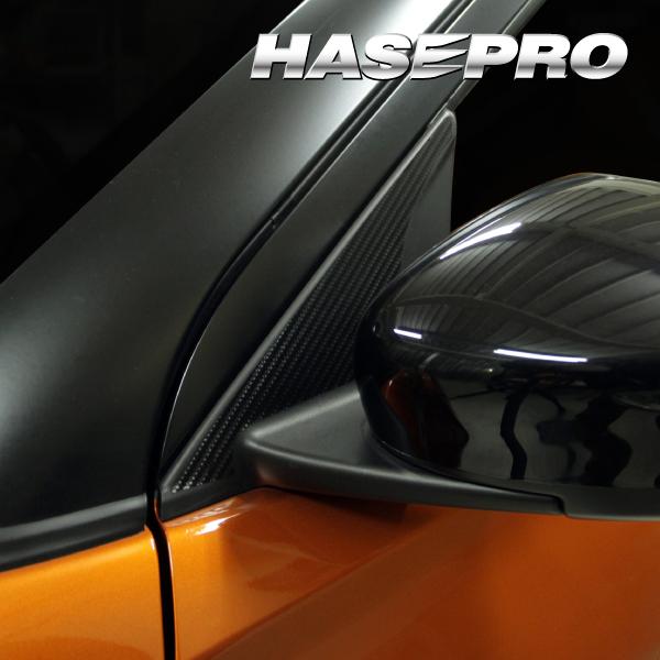 【形状】ノーマルカット※バイザー付き車には適合いたしません。※お車の仕様をご確認の上、ご購入ください。本商品は巻き込みではございません。表面のみに貼る形状となっております。剥がれ防止の為、パーツの端まで貼り込むことは出来ません。【商品内容】...