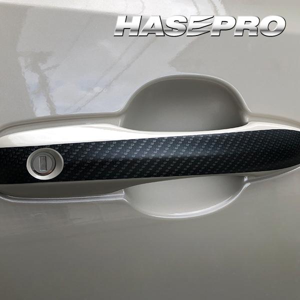 本商品は受注生産です。【ご注意ください】本商品は平面のみに貼ることが可能です。剥がれ防止の為、パーツの端まで貼り込むことは出来ません。巻き込みタイプではございません。ご購入前に、必ず画像をご確認くださいませ。【商品内容】ドア4か所セット（計...