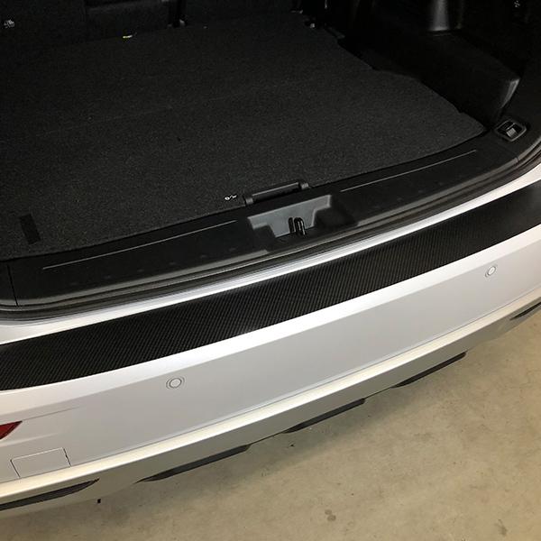 本商品は受注生産です【ご注意ください】本商品は平面のみに貼ることが可能です。剥がれ防止の為、パーツの端まで貼り込むことは出来ません。巻き込みタイプではございません。ゴム部分には貼り付けることが出来ません。ご購入前に、必ず画像をご確認ください...