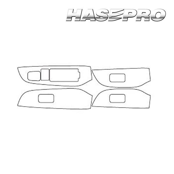 本商品は受注生産です【ご注意ください】本商品は平面のみに貼ることが可能です。剥がれ防止の為、パーツの端まで貼り込むことは出来ません。巻き込みタイプではございません。ゴム部分には貼り付けることが出来ません。ご購入前に、必ず画像をご確認ください...