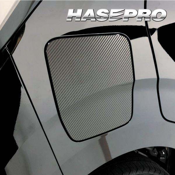 本商品は受注生産です【ご注意ください】本商品は平面のみに貼ることが可能です。剥がれ防止の為、パーツの端まで貼り込むことは出ません。巻き込みタイプではございません。ゴム部分には貼り付けることが出来ません。ご購入前に、必ず画像をご確認くださいま...