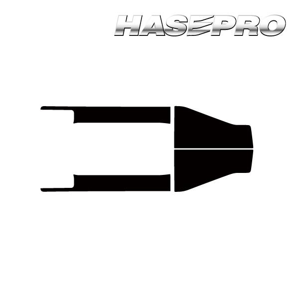 ★スマホの方は「商品説明をもっと見る」をクリックで詳細情報が表示されます★乗り降りの際の傷防止に！！フィッティング抜群のドア キックガード ！車種別専用の ドアプロテクター です！ドアキックガード キックガード おしゃれ キックガード 車 ...