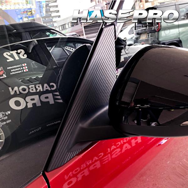 本商品は受注生産です【適合車種】セレナ FC28 2022.12〜セレナ FC28 ハイウェイスターV　2022.12〜【形状】バイザーカット純正バイザー付きのお車に適合いたします。※AUTECHバイザーには適合しておりません。グレード等に...