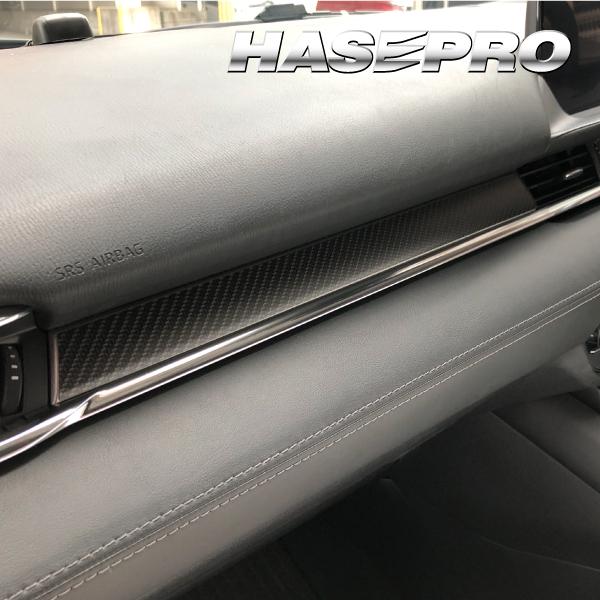 本商品は受注生産です【適合車種】アテンザワゴン XD GJ2系 2018.6〜グレード等によっては形状が合わない場合があります。お乗りのお車と写真形状をご確認の上、ご注文をお願いいたします。◆カラーブラック/MSNHG-IPMA3（4545...