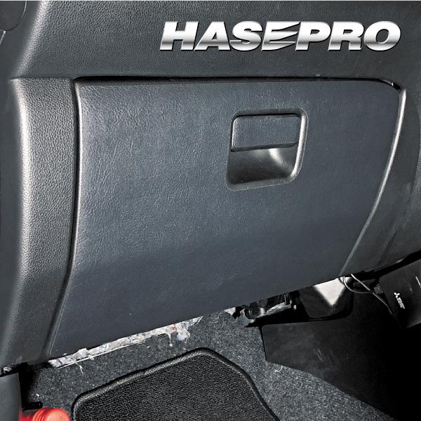 ■マジカルアートハードレザー〜過酷な状況下でも耐えうる HASEPRO オリジナル の 特殊素材〜※ バイクやジェットスキーの シート表皮にも採用されている実績のある 純国産素材 を採用し、ハセプロ オリジナル素材 に仕上げています。※ M...