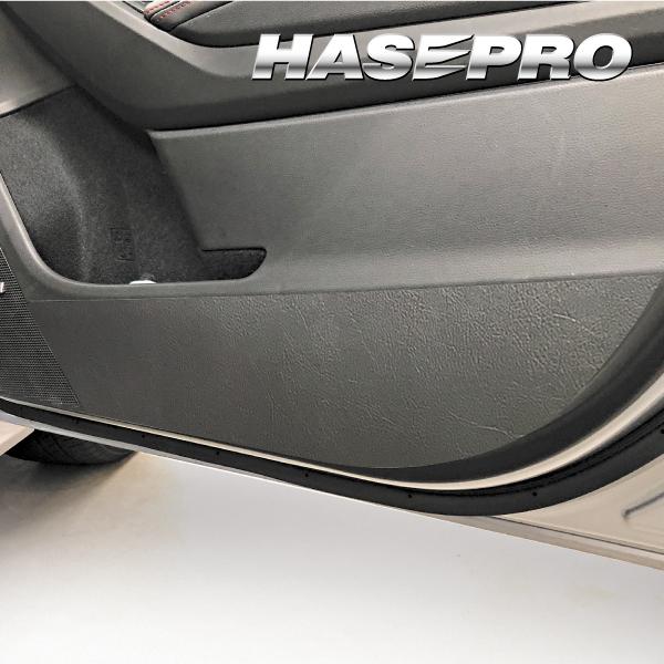■マジカルアートハードレザー〜過酷な状況下でも耐えうる HASEPRO オリジナル の 特殊素材〜※ バイクやジェットスキーの シート表皮にも採用されている実績のある 純国産素材 を採用し、ハセプロ オリジナル素材 に仕上げています。※ M...