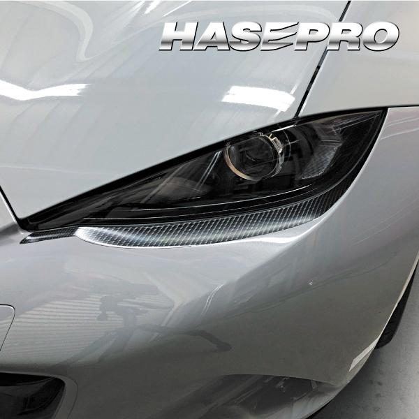 ■マジカルアートシートNEOハーフグロス〜特殊加工でハーフグロス（半艶）独自の高級な質感を実現〜ハセ・プロ独自の製法でマジカルアートシートNEO表面に特殊加工を施した“ハーフグロス（半艶）”タイプです。ハーフグロス独特の質感が、落ち着いた雰...