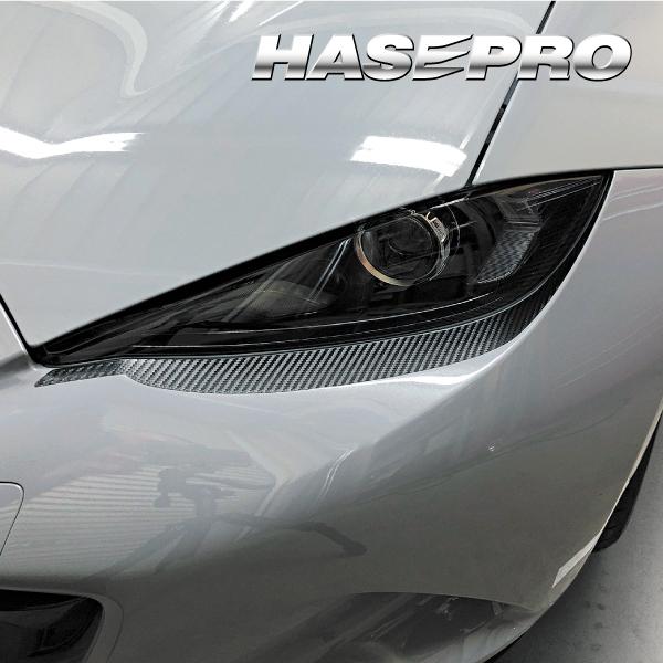 ■マジカルアートシート〜伸びて貼りやすいから曲面もOK〜カーボンをリアルに再現し、内装・外装どちらでも対応できるドレスアップシートです。特殊素材でとても伸びやすい為、細部までキレイに貼り付ける事が可能な上に、高耐候品なので外装パーツへの貼付...