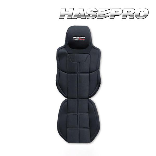 ＝＝＝＝＝＝＝＝＝＝＝＝＝＝＝＝＝＝＝＝＝＝前座席シートはもちろん！後席シートにも装着可能な取付方法を開発し、ロングドライブをサポート！前後座席、車内イメージを統一できる“魅せるフォルム”にイメージチェンジ！＝＝＝＝＝＝＝＝＝＝＝＝＝＝＝＝...