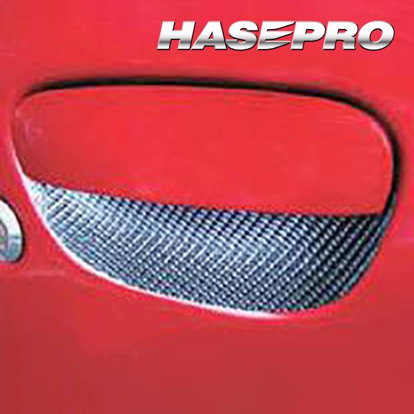 ドアノブカード5点セット（ドアノブ下用+リアドアノブ下用）専用のマジカルカーボンシートです。◆適合車種ミツビシ　コルトver.R　Z27AG（2006.05〜2012.10）◆カラーブラック/CDGM-1（4545403108947）ガンメ...