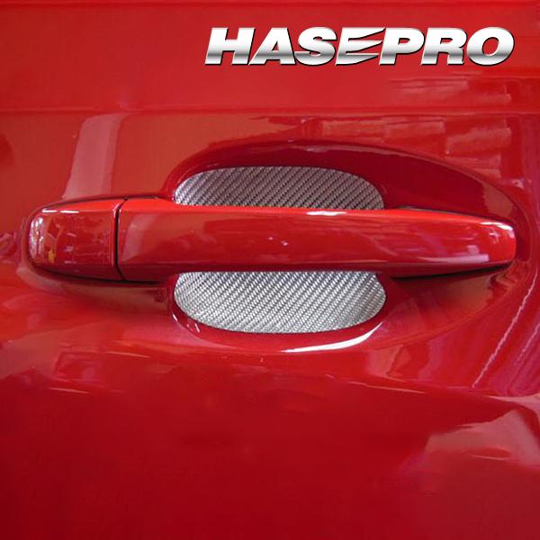 ★スマホの方は「商品説明をもっと見る」をクリックで詳細情報が表示されます★ドアハンドル周りのひっかき傷大切な愛車をキズから守ります！ドアハンドル、ドアノブまわりの引っかき傷防止に ドアノブガード！このドアプロテクターは、純国産・日本製にこだ...