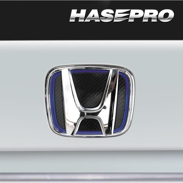 本商品は受注生産ですエンブレム専用のマジカルカーボンシートです。【ご注意ください】■貼り付け場所について青い縁の境目に段差がありますので、本商品は「黒い部分」のみ貼る事が出来ます。青い縁は見える状態になりますのでご注意ください。【ご購入前に...