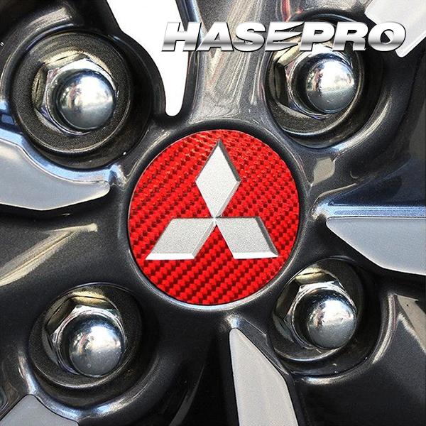 ホイールキャップエンブレム専用のマジカルカーボンシートです。(4枚セット）◆適合車種コルトVer.R Z27AG（2004.10〜2006.4）コルトプラスラリーアート Z27Wekクロス B30系（2019.3〜）ekクロススペース B3...