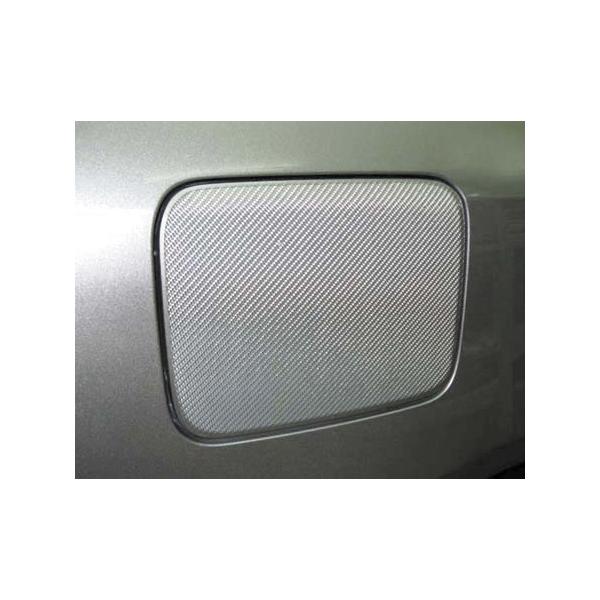フューエルリッド専用のマジカルカーボンシートです。◆適合車種スバル　レガシィB4　BL5/BLE（2006.05〜2009.05）◆カラーブラック/CFS-2（4545403129294）ブルー/CFS-2B（4545403244720）シ...