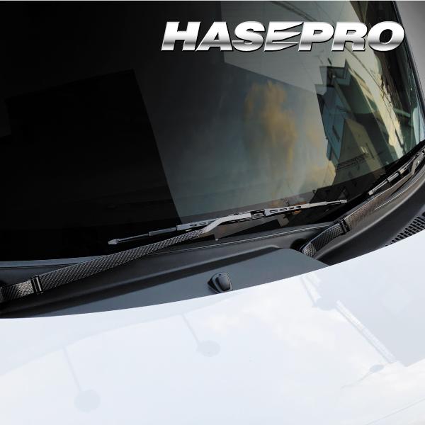 本商品は受注生産です【ご注意ください】本商品は平面のみに貼ることが可能です。剥がれ防止の為、パーツの端まで貼り込むことは出ません。巻き込みタイプではございません。ゴム部分には貼り付けることが出来ません。ご購入前に、必ず画像をご確認くださいま...