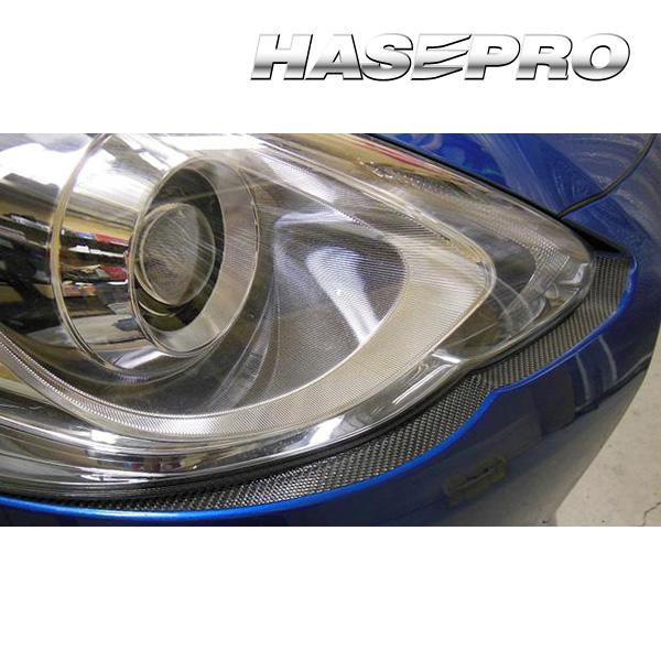 アイシャドー専用のマジカルカーボンシートです。◆適合車種トヨタ　アクア　NHP10系（2014.12〜）◆カラーブラック/CLIT-3（4545403222407）ガンメタ/CLIT-3GU（4545403222421）シルバー/CLIT-...