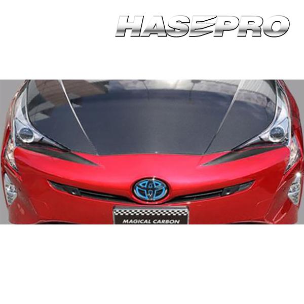 アイシャドー専用に貼るマジカルカーボンシートです。◆適合車種トヨタ　プリウス　ZVW50系（2015.12〜2018.11）※PHV非対応◆カラーブラック/CLIT-4（4545403244249）ガンメタ/CLIT-4GU（4545403...