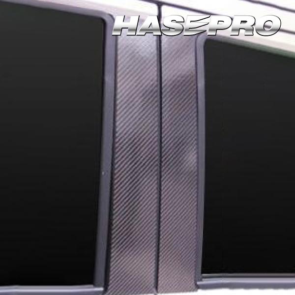 本商品は受注生産です【適合車種】ホンダ　N-ワゴン/カスタム　JH1（2013.11〜2019.08）【商品内容】片側7ピース（計14ピース）施工用ヘラ取扱説明書◆カラー・ノーマルカットブラック/CPH-F58（4545403204786）...