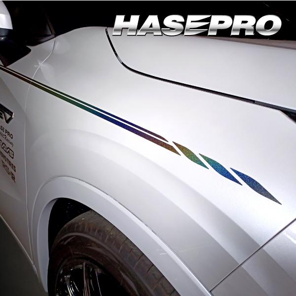 ◆カラー【NEW】・ピアノブラック（DRT6-10）4545403356980・サンシャインレッド/スカラビュース（DRT6-1）/4545403352821・レイクブルー/メイプル（DRT6-3）/4545403352838・マゼラン（D...