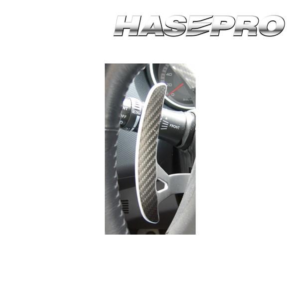 【適合車種】アウトランダー CW5W/CW6W 2005.1〜2012.10ギャランフォルティス CY3A・4A・6A 2007.8〜2015.4ギャランフォルティススポーツバック　CX3A・4A・6A 2008.12〜デリカD:5 CV5...