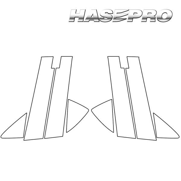 ■マジカルアートシート〜伸びて貼りやすいから曲面もOK〜カーボンをリアルに再現し、内装・外装どちらでも対応できるドレスアップシートです。特殊素材でとても伸びやすい為、細部までキレイに貼り付ける事が可能な上に、高耐候品なので外装パーツへの貼付...