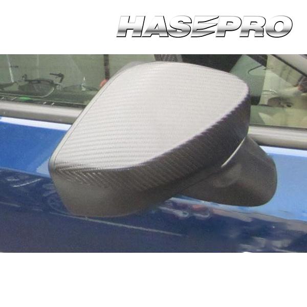 ドアミラー（巻き込み施工タイプ）専用のマジカルアートシートです。※このパーツへの施工は従来の貼付けではなく、パーツを取り外して内部にシートを巻き込み施工するタイプとなっております。施工にはパーツの取り外し作業が必要となりますのでご注意下さい...