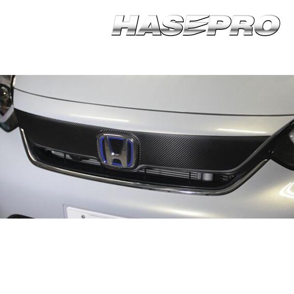 【商品内容】2ピース【適合車種】ホンダ フィット GR1〜8（2022.10〜） MC後ホンダ フィット GR1〜8（2020.02〜2022.10） MC前2022.9※MC前◆カラーブラック/MS-FNGH1（4545403315413...