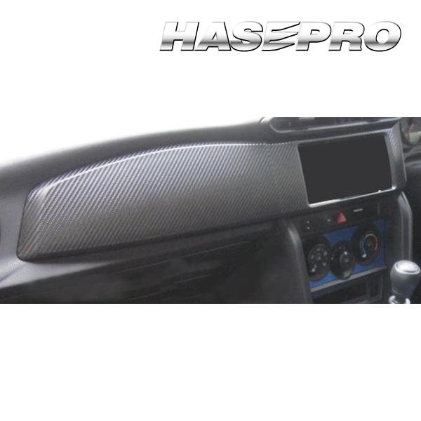 インナーパネル（巻き込み施工タイプ）専用のマジカルアートシートです。※このパーツへの施工は従来の貼付けではなく、パーツを取り外して内部にシートを巻き込み施工するタイプとなっております。施工にはパーツの取り外し作業が必要となりますのでご注意下...