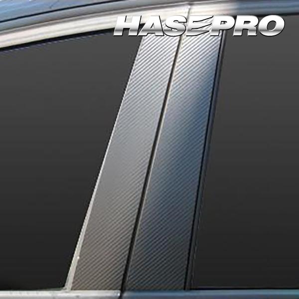 ピラー（フルセット）専用のマジカルアートシートです。◆適合車種BMW　1シリーズ　F20（2011.9〜）◆カラーブラック/MS-PB29F（4545403189748）ガンメタ/MSGU-PB29F（4545403189762）シルバー/...