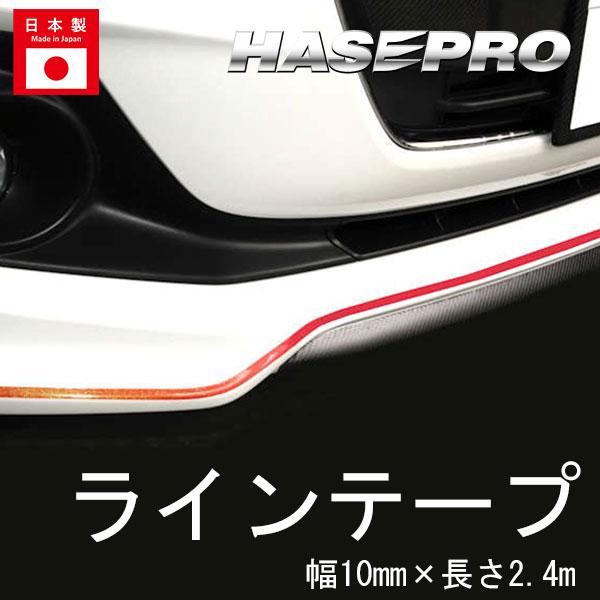 ＝＝＝＝＝＝＝＝＝＝＝＝＝＝＝＝＝＝＝＝＝＝お使いのモニター設定、お部屋の照明等により実際の商品と色味が異なる場合がございます。＝＝＝＝＝＝＝＝＝＝＝＝＝＝＝＝＝＝＝＝＝＝G3とは?■Glow/燃えるような輝き■Gloss/潤う美しい艶■G...