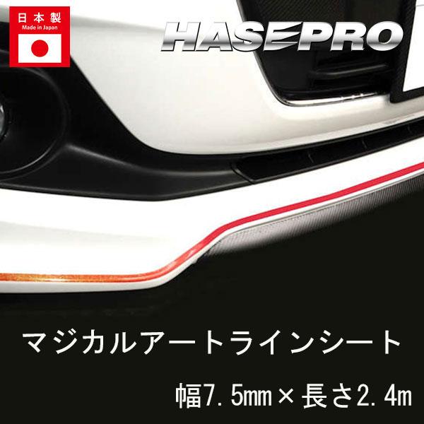 ＝＝＝＝＝＝＝＝＝＝＝＝＝＝＝＝＝＝＝＝＝＝お使いのモニター設定、お部屋の照明等により実際の商品と色味が異なる場合がございます。＝＝＝＝＝＝＝＝＝＝＝＝＝＝＝＝＝＝＝＝＝＝G3とは?■Glow/燃えるような輝き■Gloss/潤う美しい艶■G...