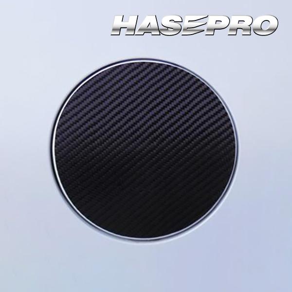 車種別専用カットとなりますので貼るだけ簡単ドレスアップパーツになります。  販売元：株式会社ハセ・プロ〔HASEPRO〕