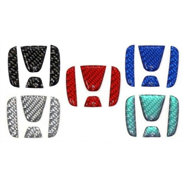 高耐候ウレタン樹脂を使用した立体感のあるエンブレムです。◆適合車種WR-V DG5 2024.3〜ＣＲ−Ｖ　RW1・2（2018.8〜）N-BOXカスタム JF5（2023.10〜）N-BOX/N-BOXカスタム JF3/4（2017.9〜...